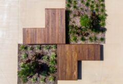 How to Design the Perfect Park or Open Space - Terrain Group